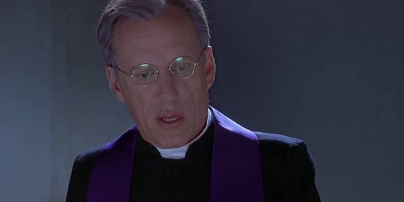 Scary Movie: 10 Ways The Franchise Aged Poorly