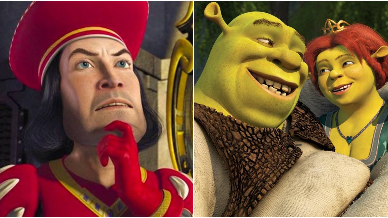 Shrek: 5 Ways The Franchise Aged Well (& 5 Why It Didn't)