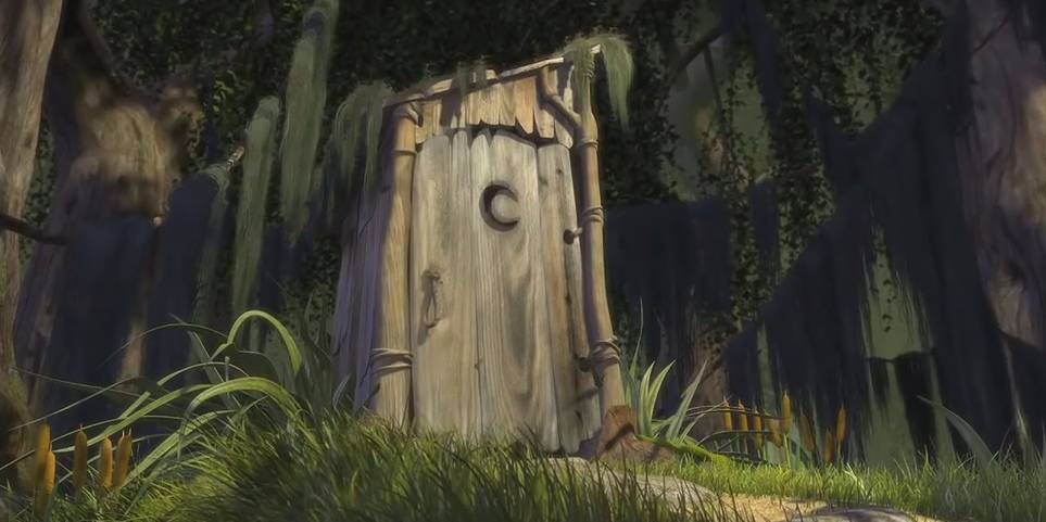 Shrek: 5 Ways The Franchise Aged Well (& 5 Why It Didn't) | Great Journey