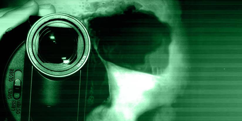 10 Road Horror Movies You Can Stream Today on Amazon Prime