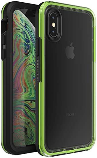 Best iPhone XS Max Cases (Updated 2020)