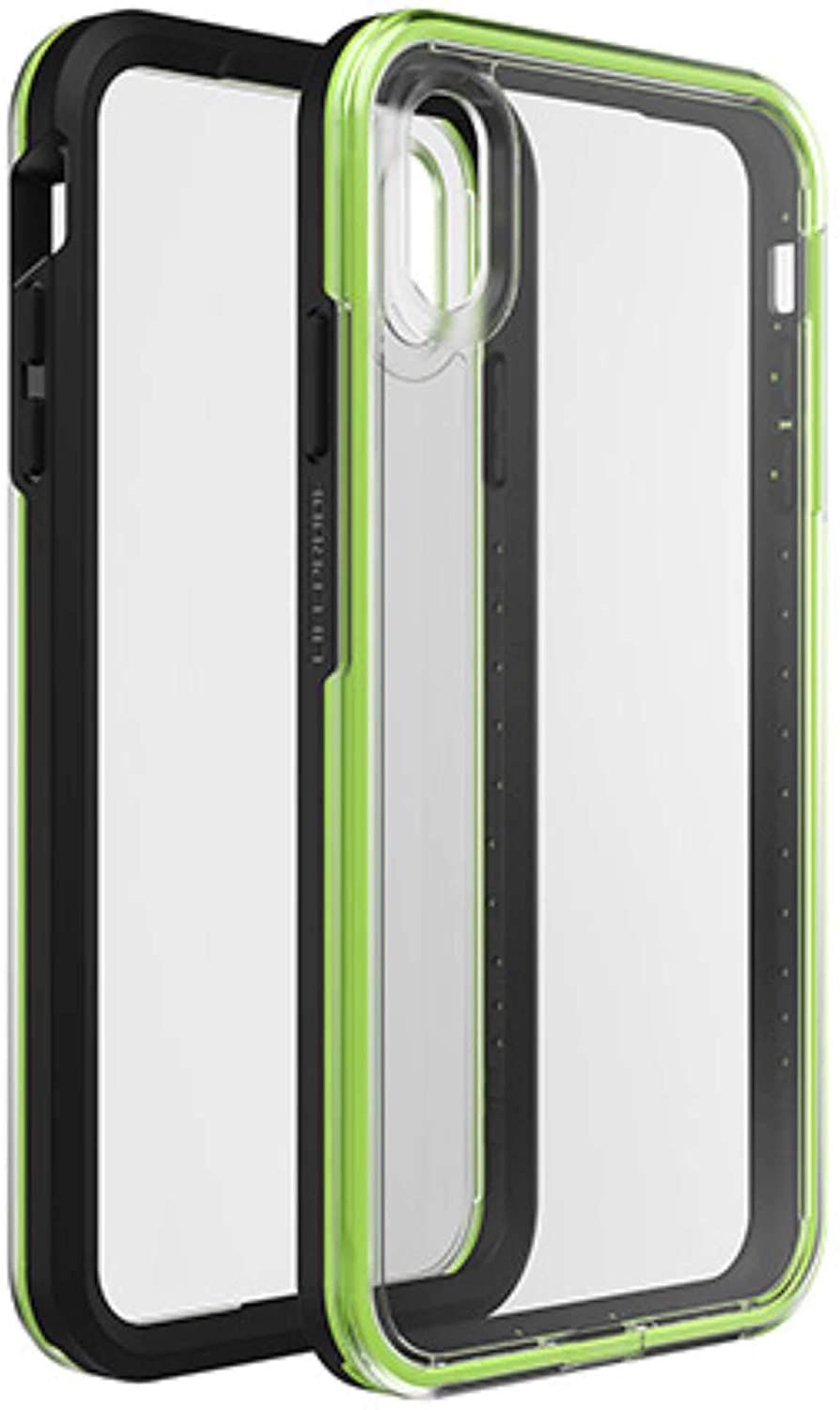 Best iPhone XS Max Cases (Updated 2020)