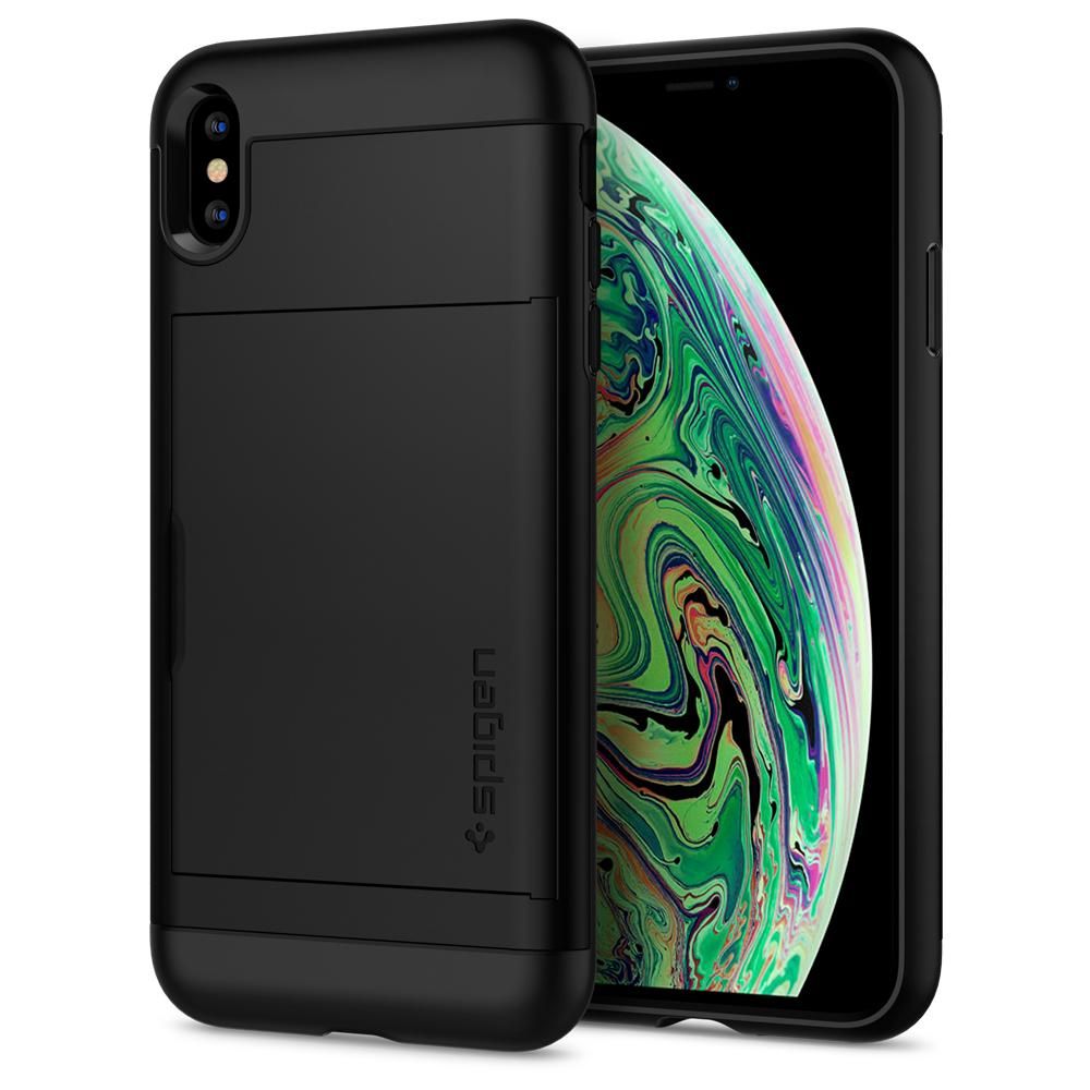 Best iPhone XS Max Cases (Updated 2020)