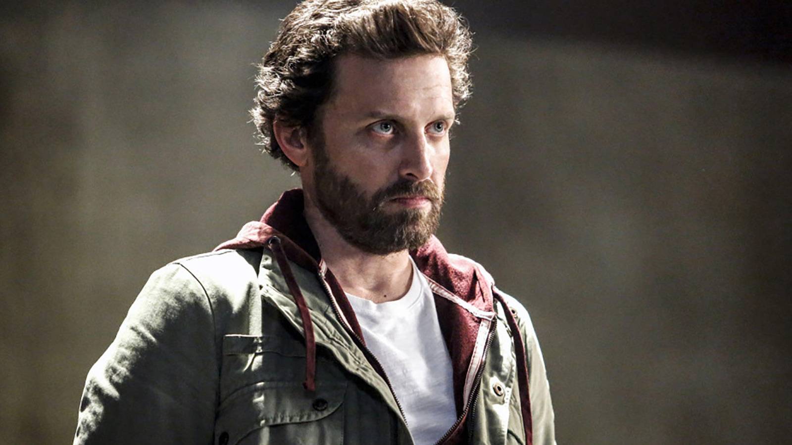 Supernatural: 10 Things That Make No Sense About Chuck (God)