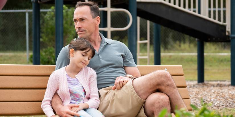 Sweet Magnolias: Every Main Character, Ranked By Likability