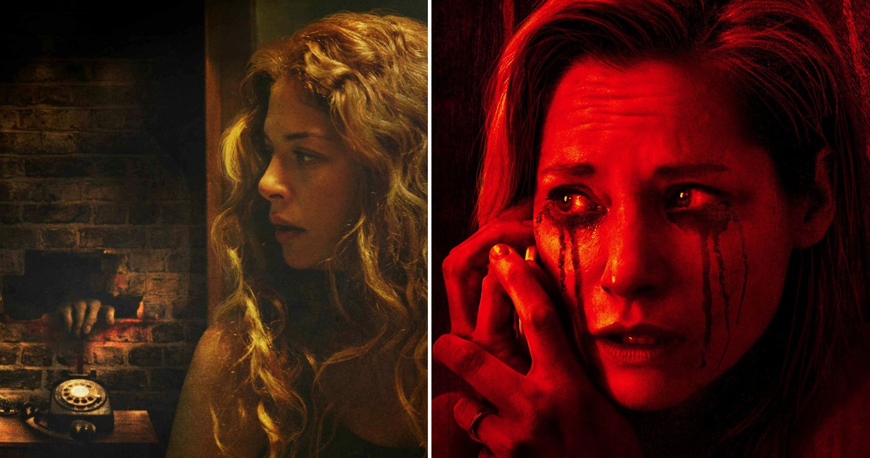 10 Most Underrated Phone Horror and Suspense Movies