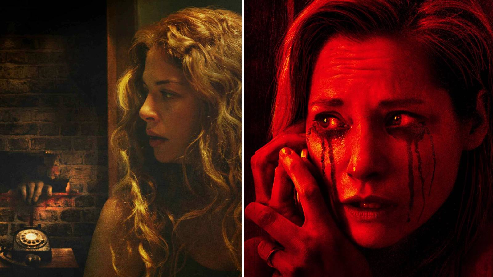 10 Most Underrated Phone Horror and Suspense Movies