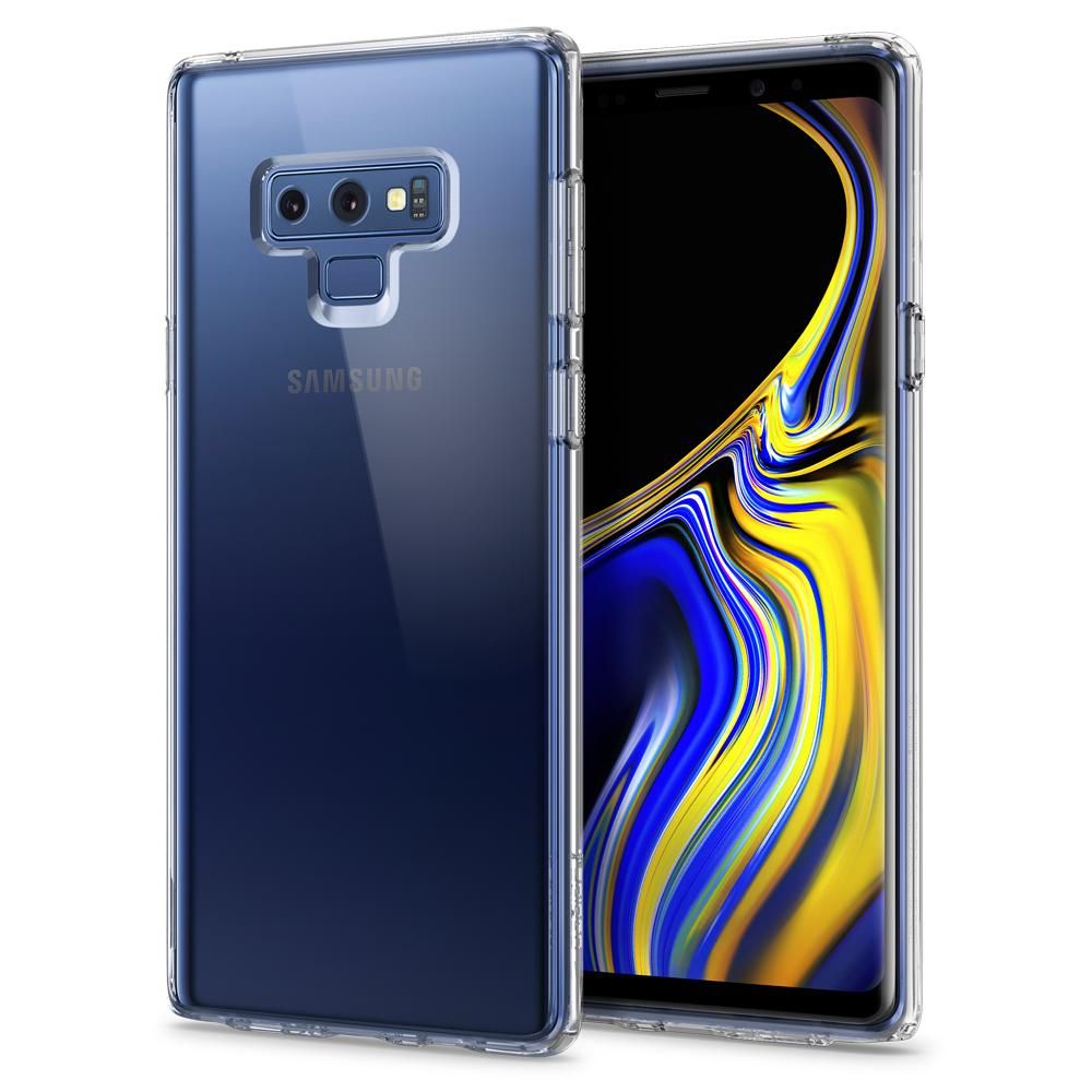 Best Samsung Galaxy Note 9 Cases (Updated 2020)