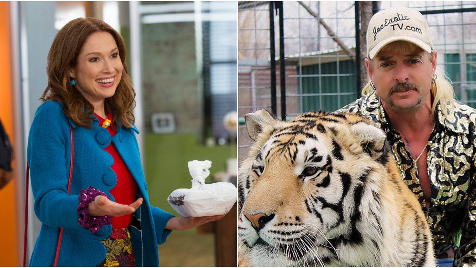 MBTI®: 5 Netflix Original Series That ISFJs Will Love (& 5 They Will Hate)