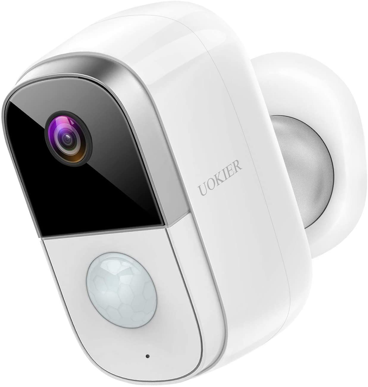 Best Wireless Security Cameras (Updated 2020)