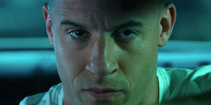 Bass & Baritone: 15 Actors With Very Deep Voices