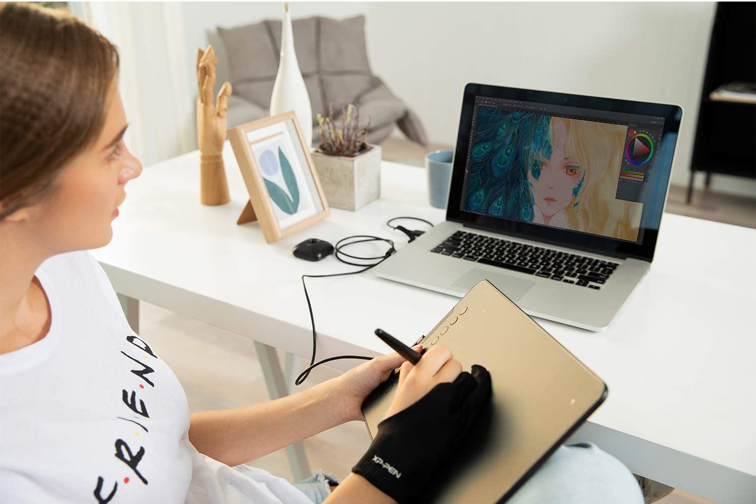 Best Drawing Tablets (Updated 2020)