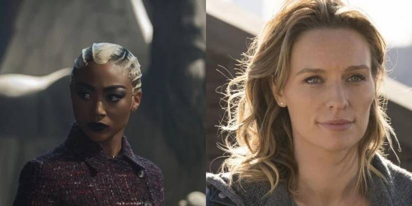 YOU Season 3: Release Date, Cast & Story Details
