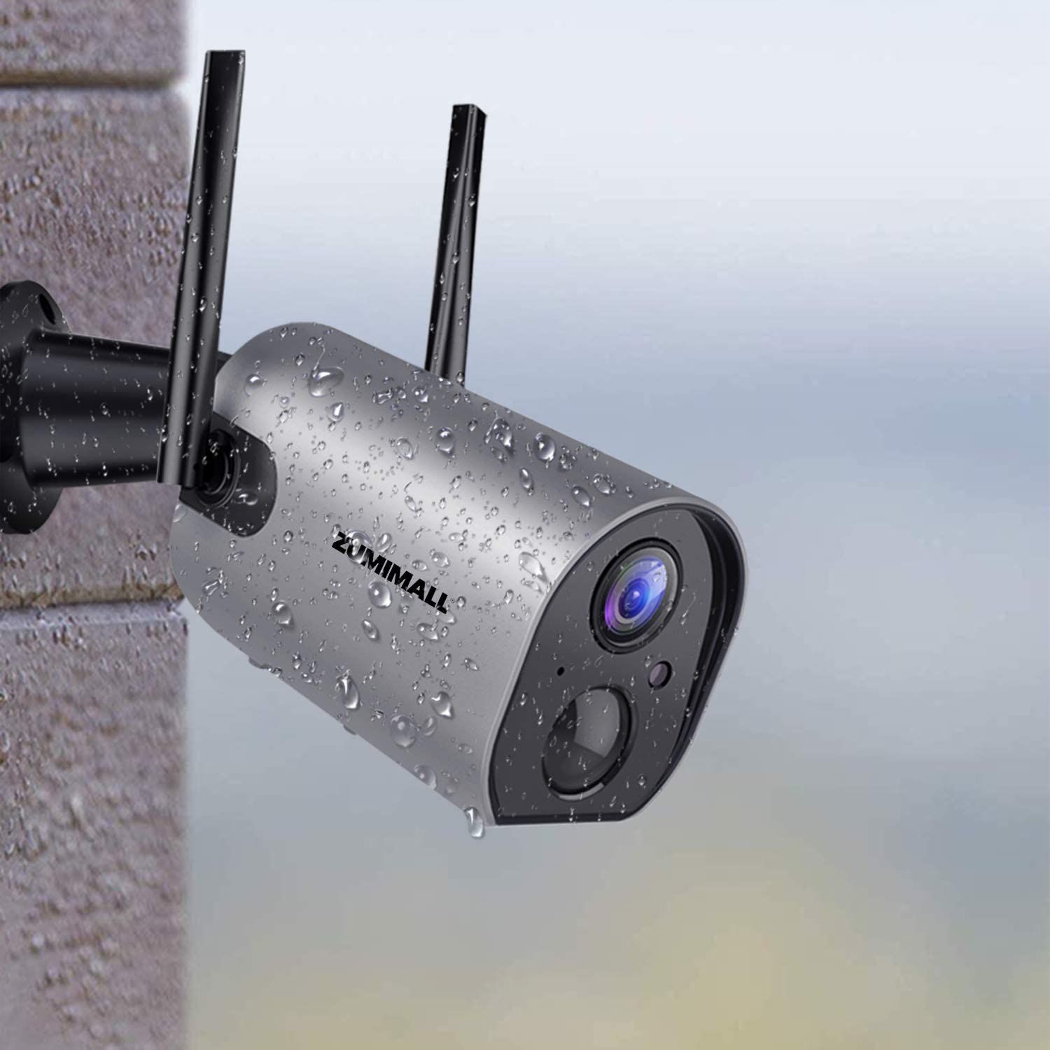 Best Wireless Security Cameras (Updated 2020)