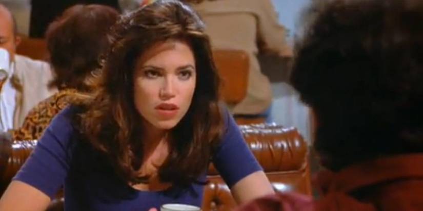 Seinfeld: 5 Of Jerry's Girlfriends We'd Love To Date (& 5 We Wouldn't)