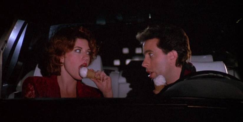 Seinfeld: 5 Of Jerry's Girlfriends We'd Love To Date (& 5 We Wouldn't)