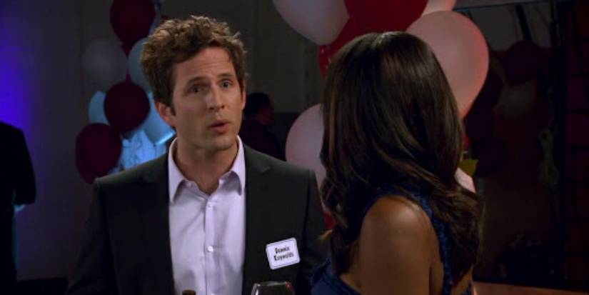 It's Always Sunny In Philadelphia Season 17: Everything We Know