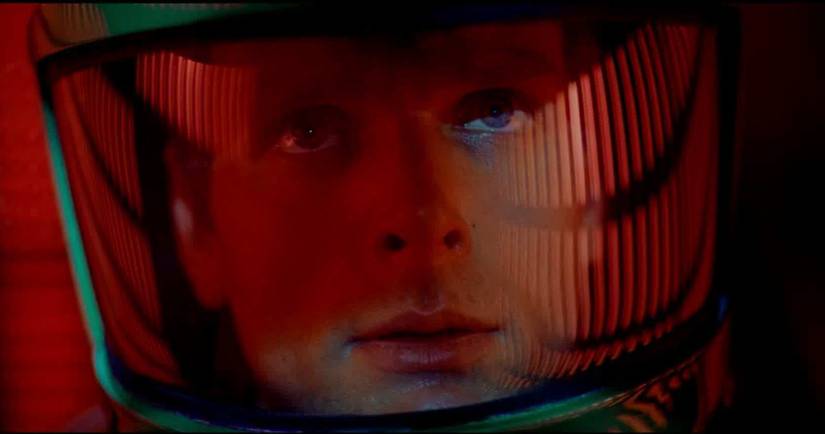 How Sci-Fi Movies Have Changed In Each Decade (& Why)