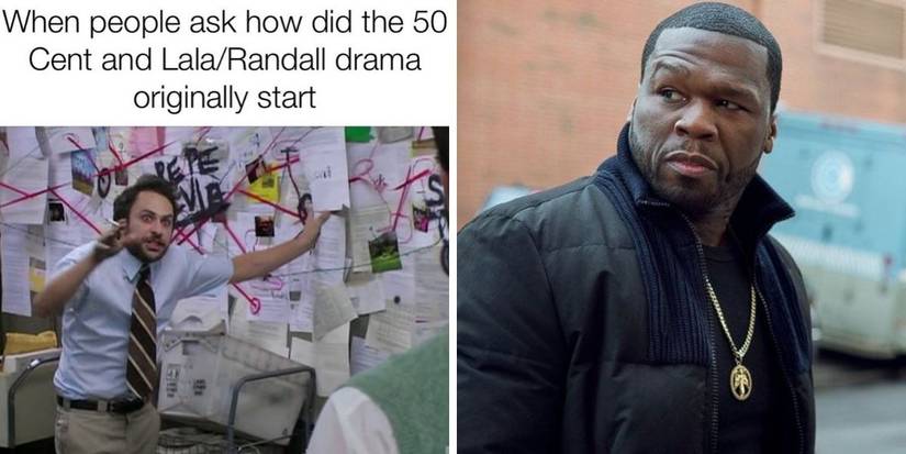 Vanderpump Rules: 10 Best Memes