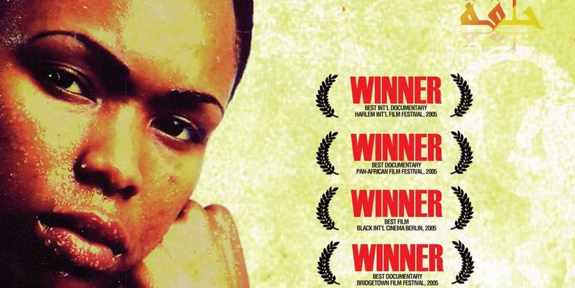 10 Documentaries To Watch If You Liked 13th