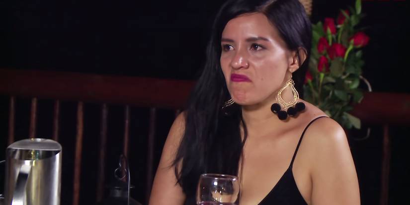 90 Day Fiancé: 10 Things You Didn’t Know About Ximena Morales
