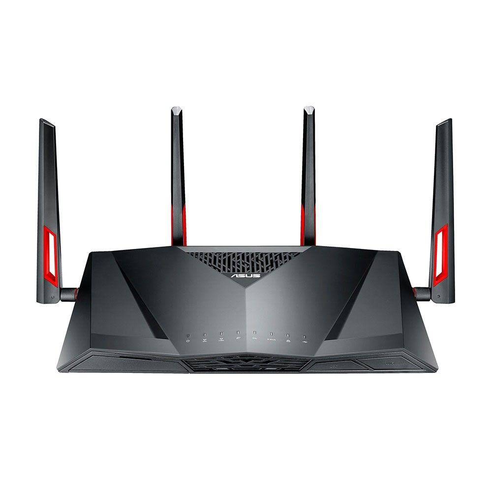 Best Wi-Fi Routers (Updated 2021)