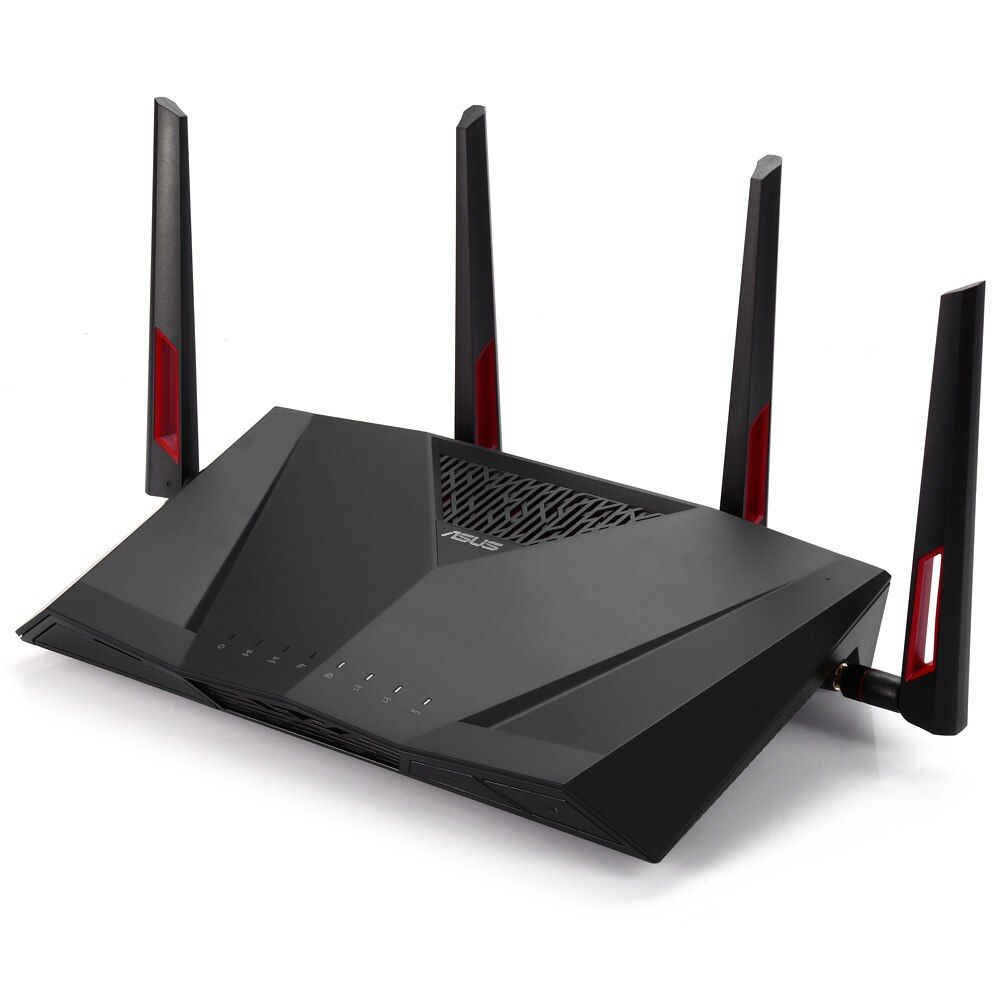 Best Wi-Fi Routers (Updated 2021)