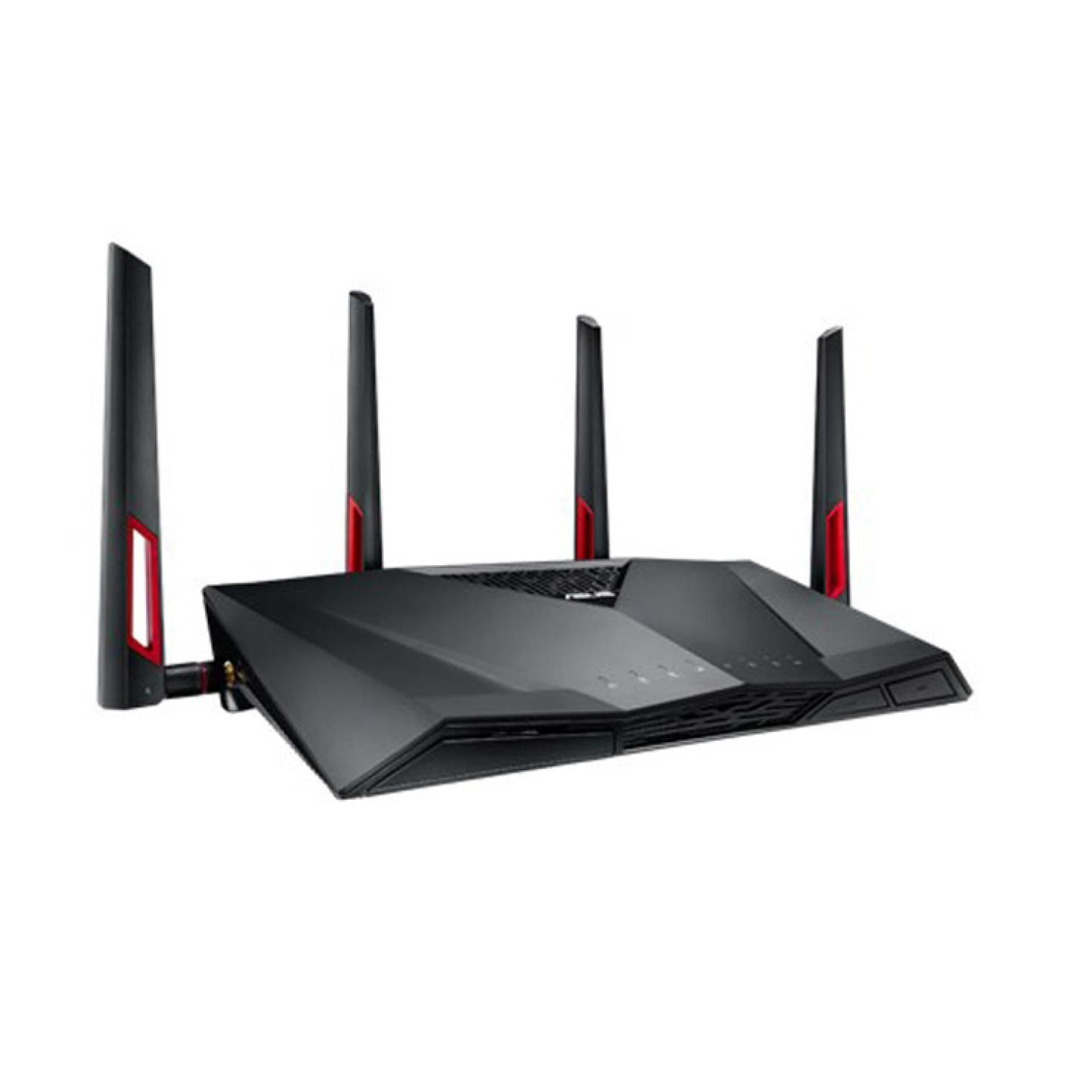Best Wi-Fi Routers (Updated 2021)
