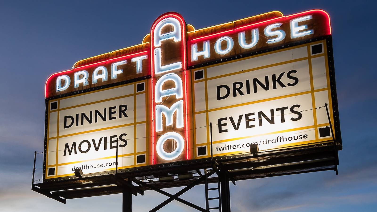 Alamo Drafthouse Takes No Blame If You Get Infected At Their Theaters