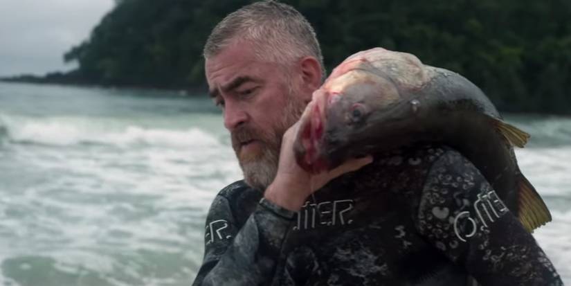 Chef's Table: The 10 Best Episodes Of Netflix's Cooking Series ...