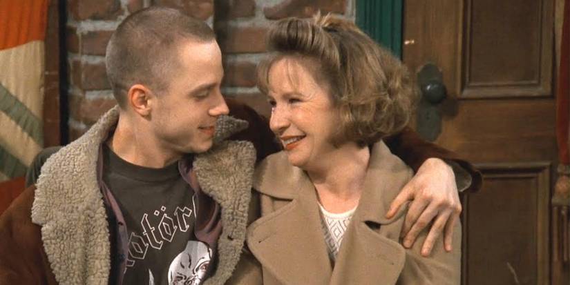 Friends: 10 Most Underrated Lesser-Known Characters