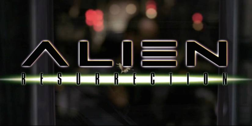 Alien: Resurrection - Every Difference Between Theatrical & Extended Cut