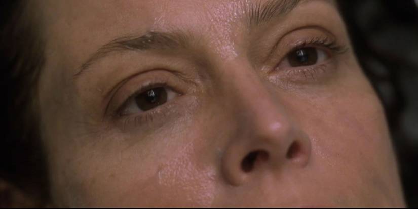 Alien: Resurrection - Every Difference Between Theatrical & Extended Cut