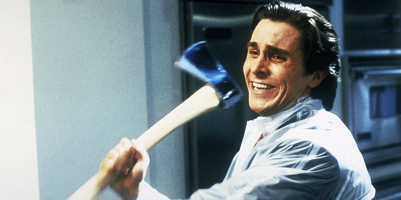 American Psycho Explained: What It Really Means