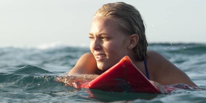 Soul Surfer True Story: How Much Really Happened To Bethany Hamilton