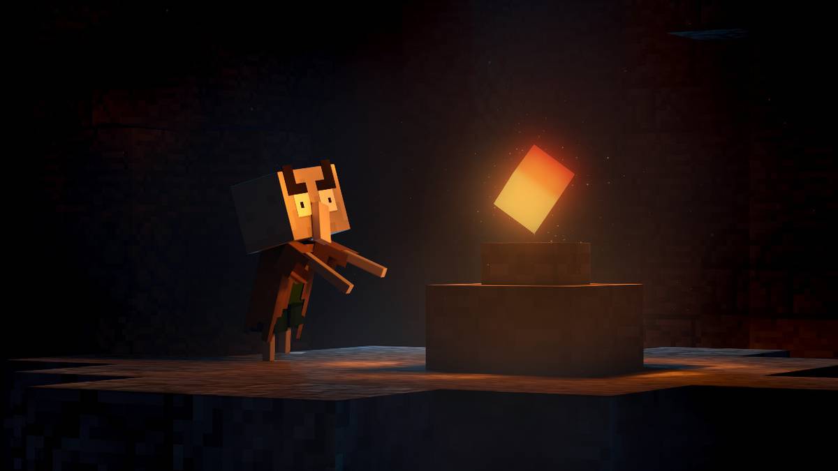 Minecraft Dungeons: How to Defeat The Arch-illager