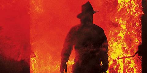 Backdraft Summary, Latest News, Trailer, Cast, Where to Watch and More