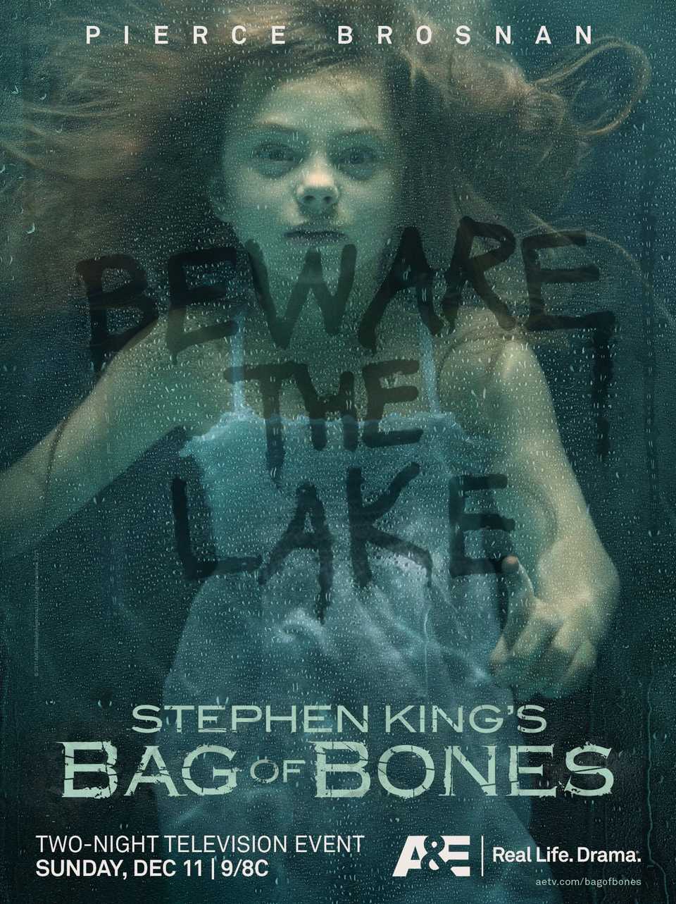 10 Excellent Horror TV Shows Based On Books