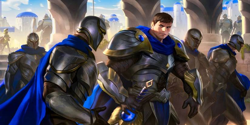 The 10 Best Digital Card Games, Ranked