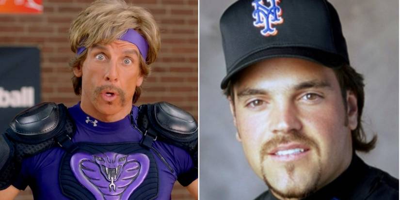 10 Comedy Movies We Would Have Loved To See (But Never Got Made)