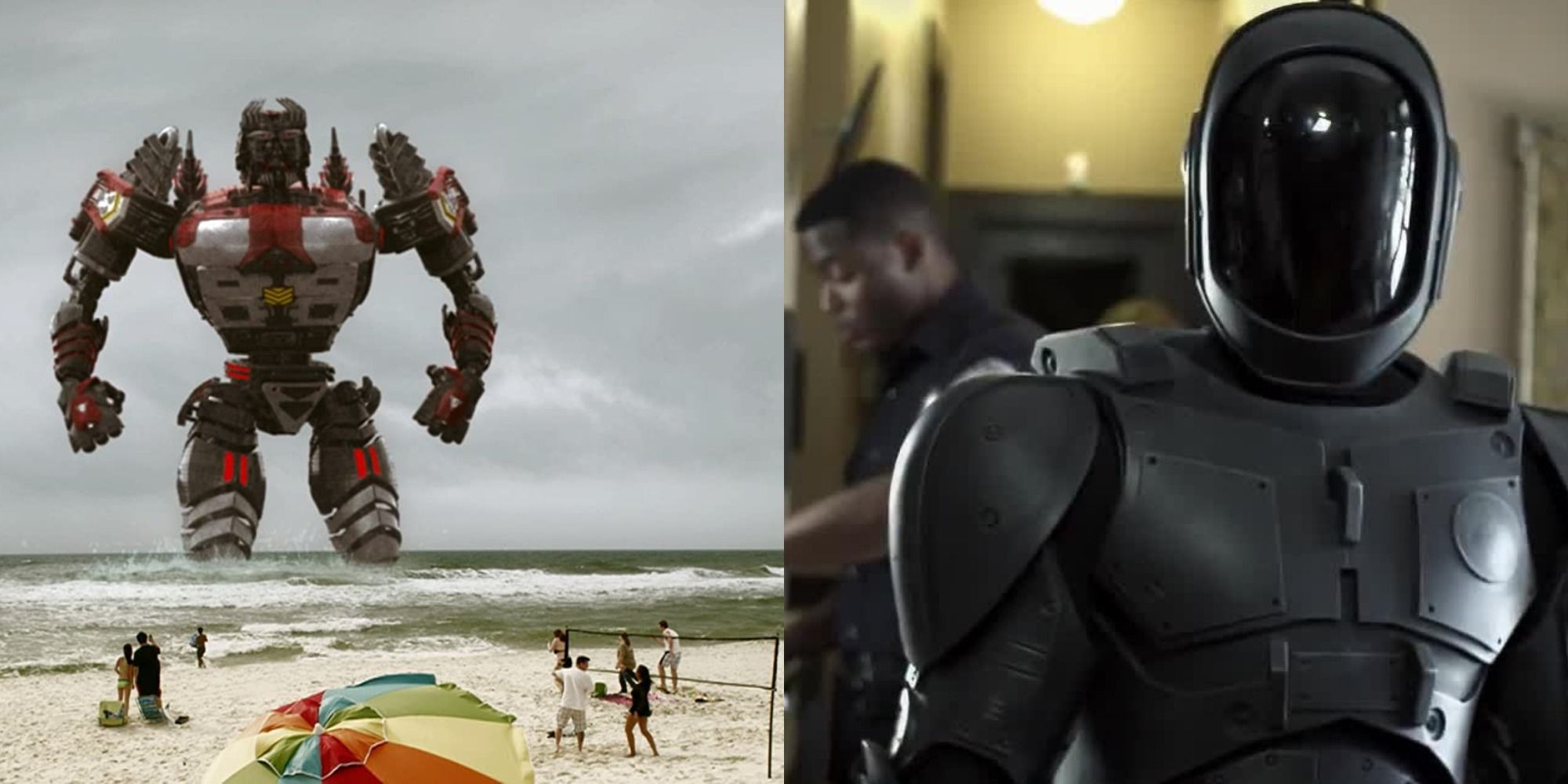 15 Best Low-Budget Mockbusters (That Are Better Than The Original ...