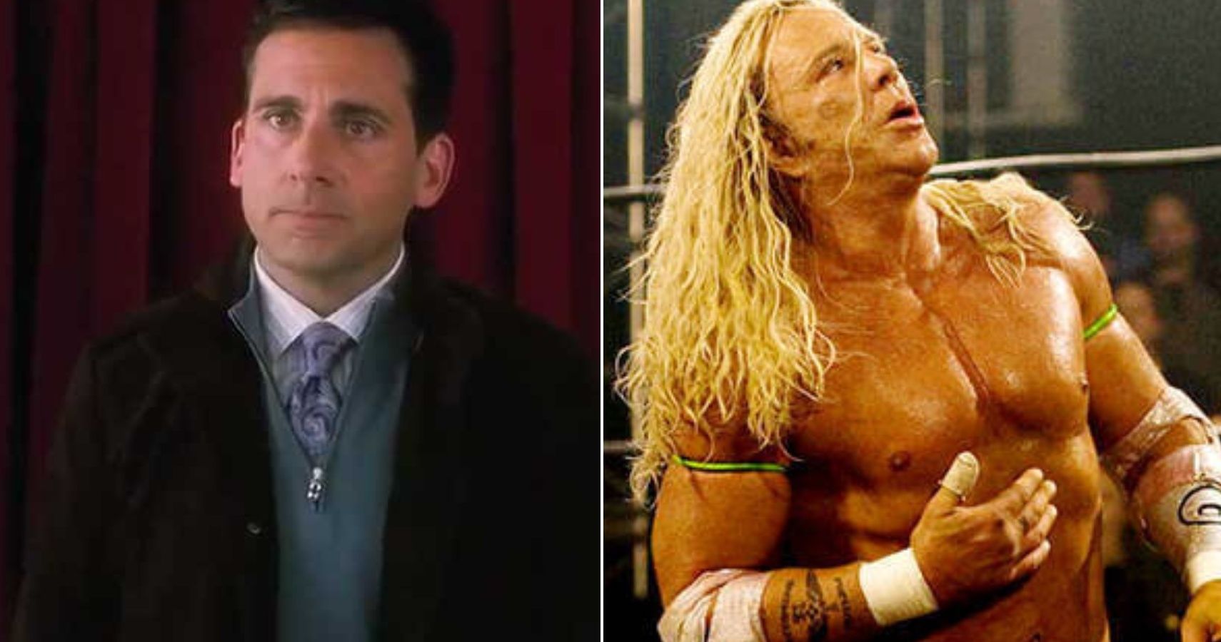 The 10 Best Movies About Suffering A Midlife Crisis, Ranked By Rotten ...