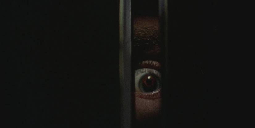 20 Most Evil Christmas Movie Villains, Ranked