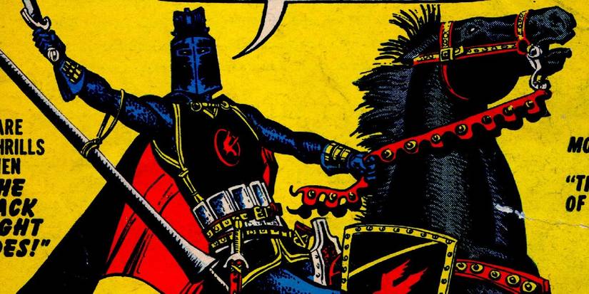 Who Dane Whitman In Eternals Really Is & Kit Harington's MCU Future