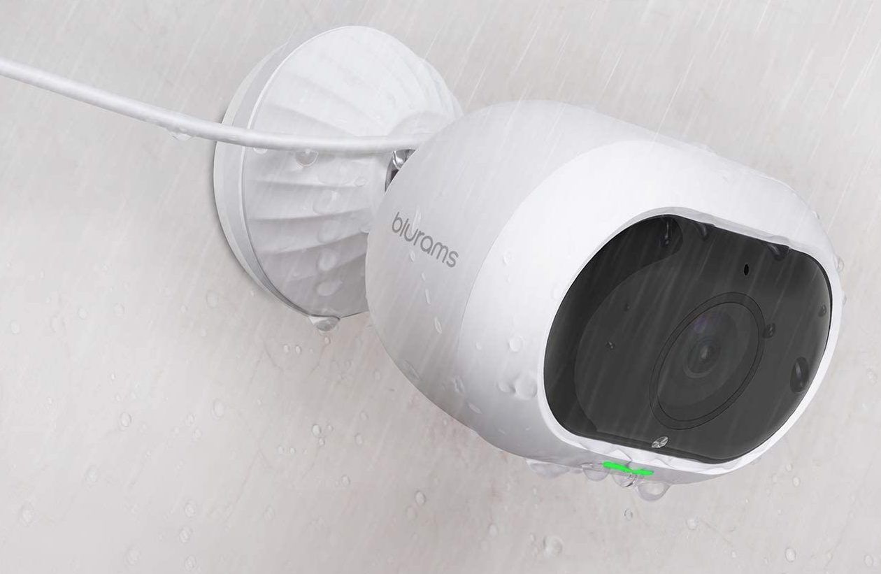 Best Security Camera Systems (Updated 2020)