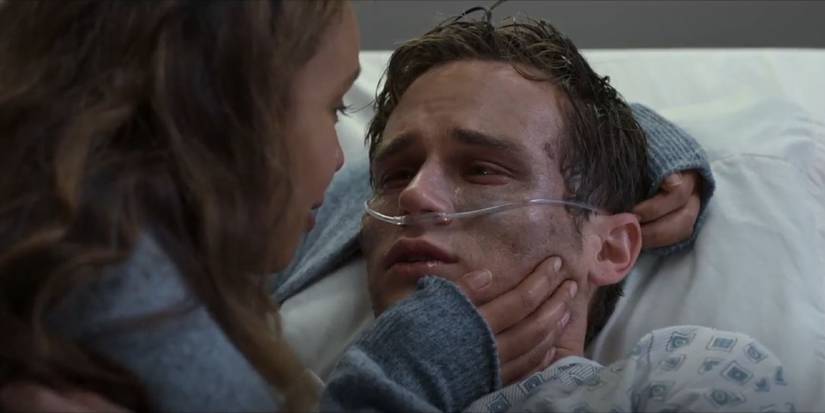 13 Reasons Why Season 4 Ending & Justin's Death Explained