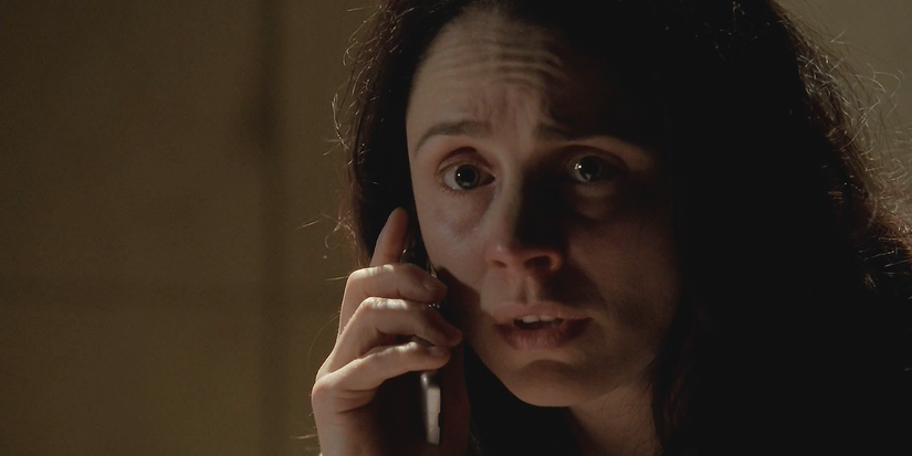 Every Breaking Bad & Better Call Saul Villain, Ranked Worst To Best