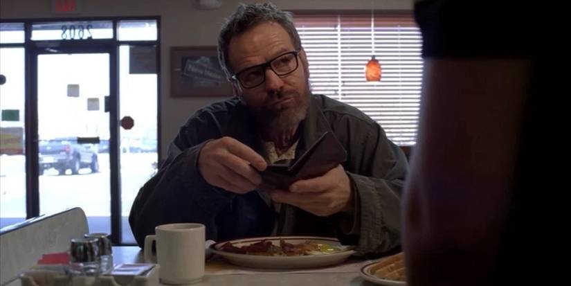 Breaking Bad: The 20 Best Episodes (According To IMDb)