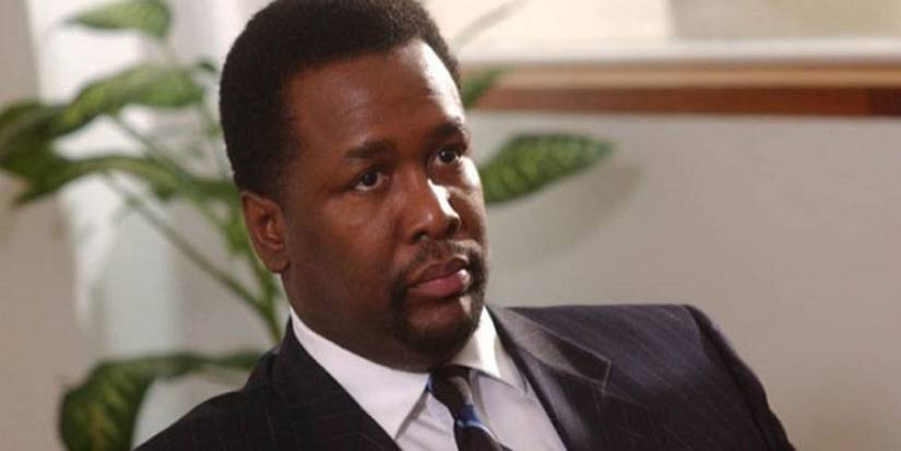The Wire: Top 10 Cops In The Series, Ranked