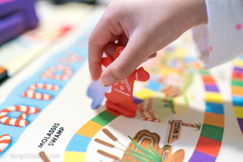 Best Board Games for Kids (Updated 2020)